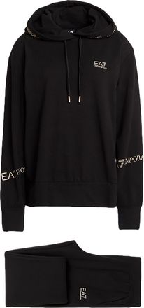 Emporio Armani OVERALLS - Sportanzüge auf YOOX.COM