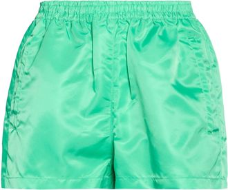 Frankie Shop HOSEN & R&Ouml;CKE - Shorts & Bermudashorts auf YOOX.COM