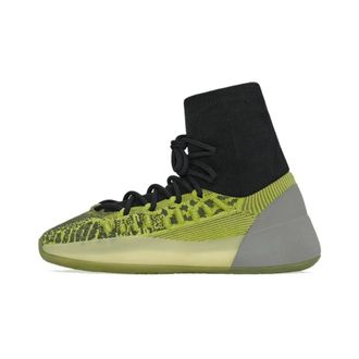 adidas unisex, Sport, Mehrfarbig, 44 2/3 EUGr&ouml;&szlig;e