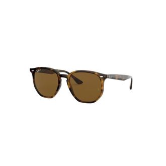 Ray-Ban unisex, Accessories, Braun, 54 MMGr&ouml;&szlig;e