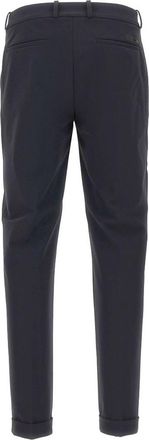 Roberto Ricci Design Casualjacke - Dunkelblau