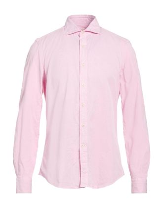 Ghirardelli TOPS - Hemden auf YOOX.COM