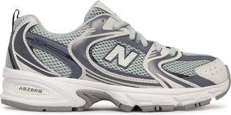 New Balance Sneakers New Balance G5306J4 Grau