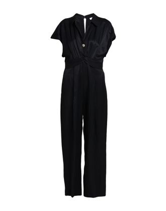 Sandro OVERALLS - Jumpsuits auf YOOX.COM