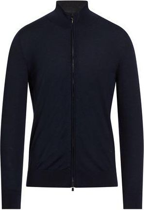 Isaia MAILLE - Cardigans sur YOOX.COM