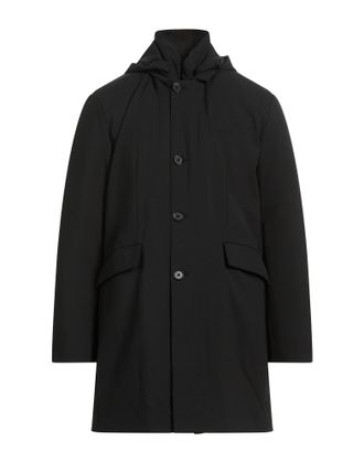 AT.P. CO JACKEN & M&Auml;NTEL - M&auml;ntel auf YOOX.COM