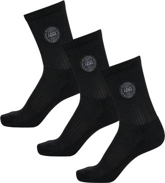 Halo Socken HALO x DBU