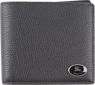 Burberry Kleinlederwaren - Brieftaschen auf YOOX.COM