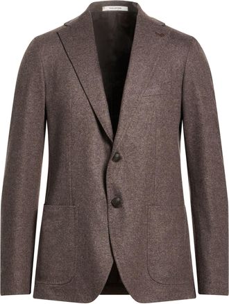 Tagliatore ANZ&Uuml;GE und CO-ORDS - Blazers auf YOOX.COM