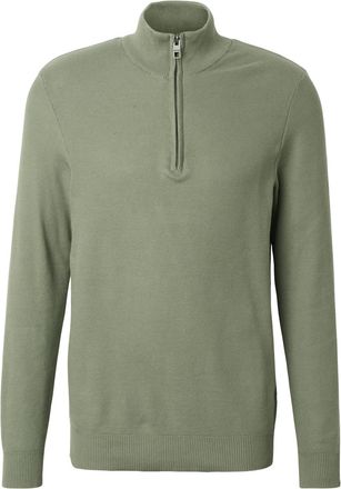 INDICODE JEANS Pullover Barcerle