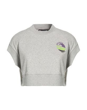 Versace TOPS - T-shirts sur YOOX.COM