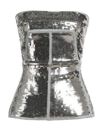 Rick Owens TOPS - Tops sur YOOX.COM