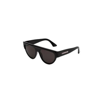 Marni unisex, Accessories, Schwarzk, 56 MMGr&ouml;&szlig;e