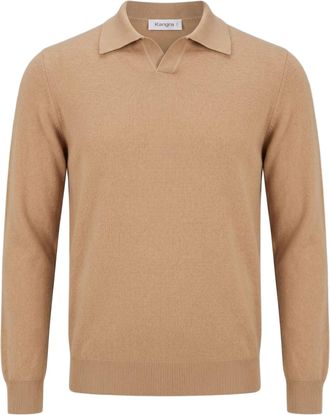 KANGRA STRICKWAREN - Pullover auf YOOX.COM