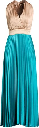 Kaos KLEIDER - Maxi-Kleider auf YOOX.COM