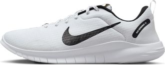 Nike Nike Nike Flex Experience Run 12 White/Black-White 40 EU