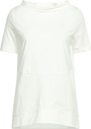 Alpha Studio TOPS - T-shirts auf YOOX.COM