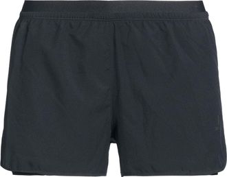 Salomon HOSEN & R&Ouml;CKE - Shorts & Bermudashorts auf YOOX.COM