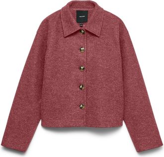 Vero Moda Jacke VMIda