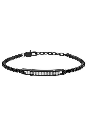 Steelwear Armband Salvador