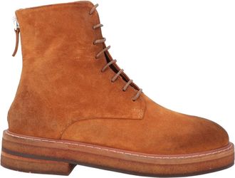 Marsèll SCHUHE - Stiefeletten auf YOOX.COM