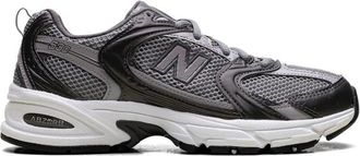 New Balance Tier 3 Synthetic Mesh Unisex Lifestyle Sneakers