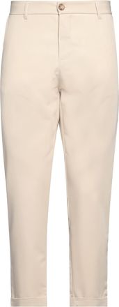 Imperial HOSEN & R&Ouml;CKE - Hosen auf YOOX.COM