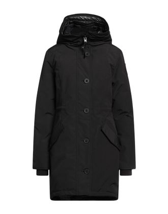 Canada Goose JACKEN & M&Auml;NTEL - Pufferjacken & Daunenjacken auf YOOX.COM