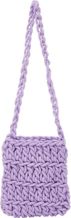 Felipa Schultertasche