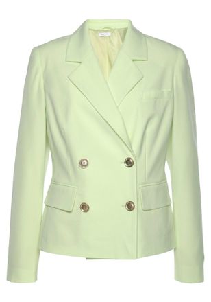 Lascana Blazer