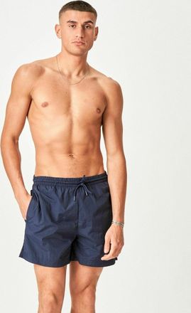Perform Collection Swim shorts Premium Badeshorts