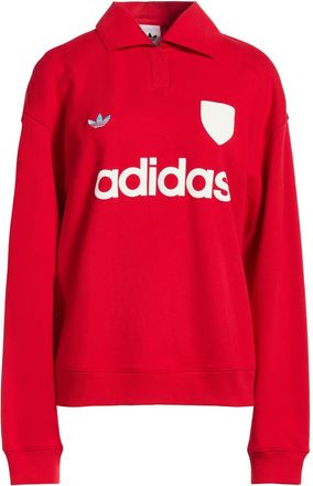 adidas FOOTIE SWEAT