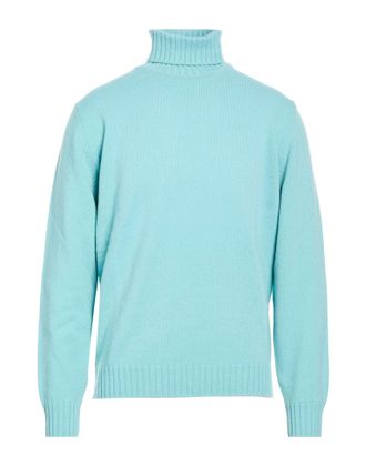 FILIPPO DE LAURENTIIS STRICKWAREN - Rollkragenpullover auf YOOX.COM