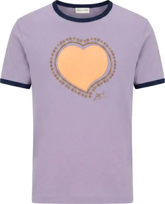 Dries Van Noten TOPS - T-shirts auf YOOX.COM