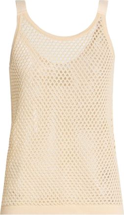 Helmut Lang TOPS - Tops auf YOOX.COM