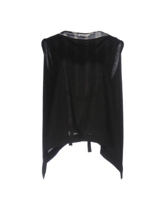 Dondup TOPS - T-shirts auf YOOX.COM