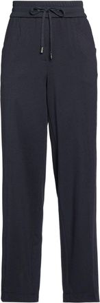 PESERICO HOSEN & R&Ouml;CKE - Hosen auf YOOX.COM