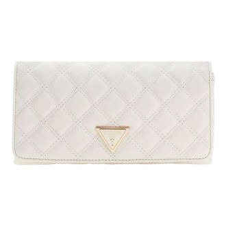 Guess Sac HWQG96 73750