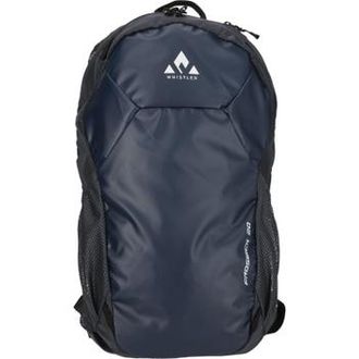 Whistler Sac &agrave; dos Froswick 20L