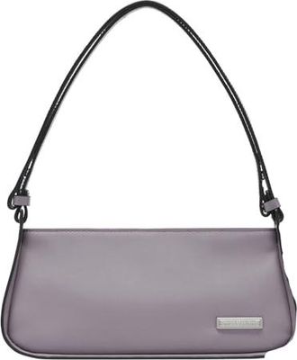 Liebeskind Liebeskind Crossbody S Franzis Calf, Femmes, Anémone, s