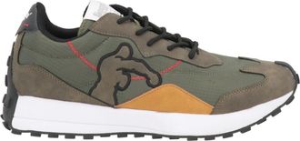 Boxeur Des Rues SCHUHE - Sneakers auf YOOX.COM