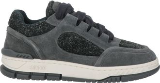Axel Arigato SCHUHE - Sneakers auf YOOX.COM