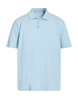 Wool & Co TOPS - Poloshirts auf YOOX.COM
