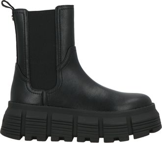 Buffalo SCHUHE - Stiefeletten auf YOOX.COM