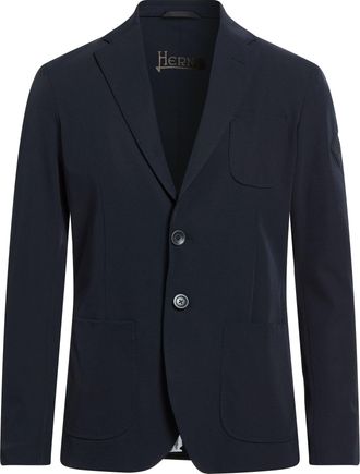 Herno ANZ&Uuml;GE und CO-ORDS - Blazers auf YOOX.COM