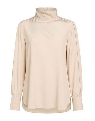 Brunello Cucinelli TOPS - Tops sur YOOX.COM
