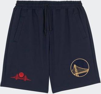 New Era Short - Taille XL