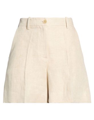 P.A.R.O.S.H. HOSEN & R&Ouml;CKE - Shorts & Bermudashorts auf YOOX.COM