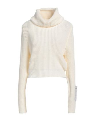 Hinnominate STRICKWAREN - Rollkragenpullover auf YOOX.COM