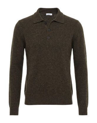 Gran Sasso STRICKWAREN - Pullover auf YOOX.COM